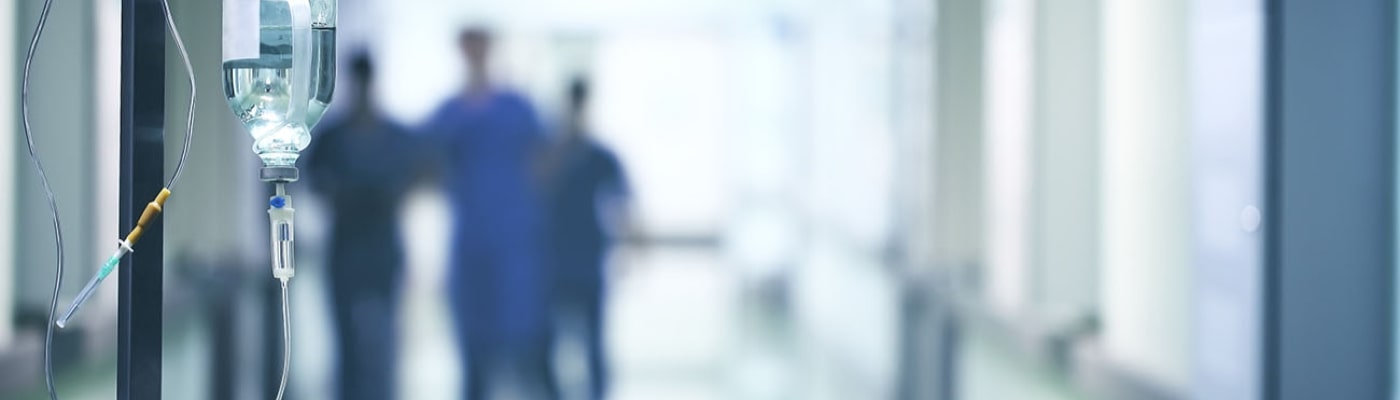 Clemson University Online Healthcare Certification Courses