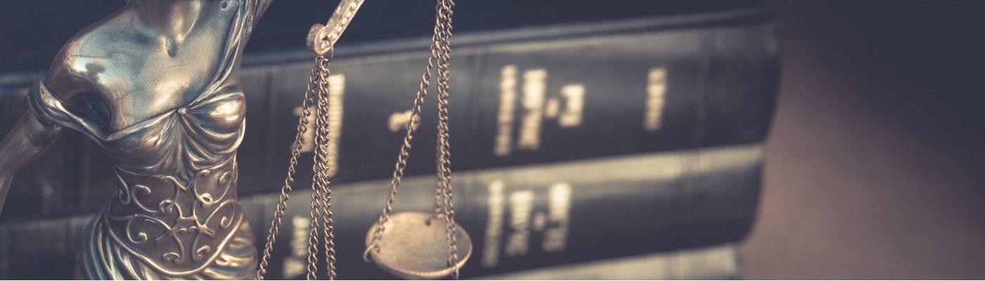 Clemson University Online Law Certification Courses