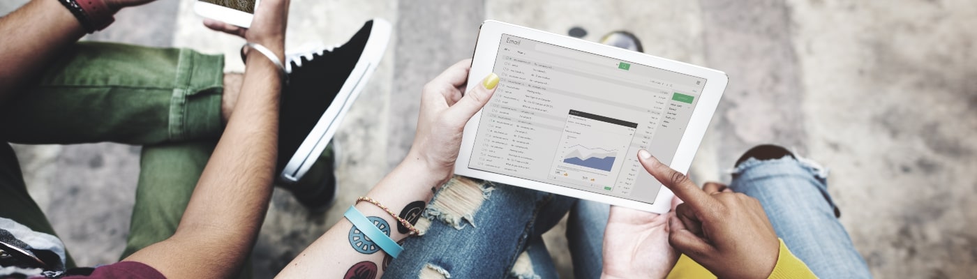 Clemson University Online Certification Courses