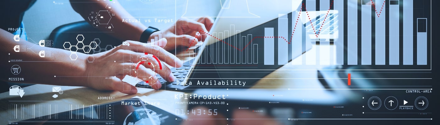 Clemson University Data Science Fundamentals with Python Online Course